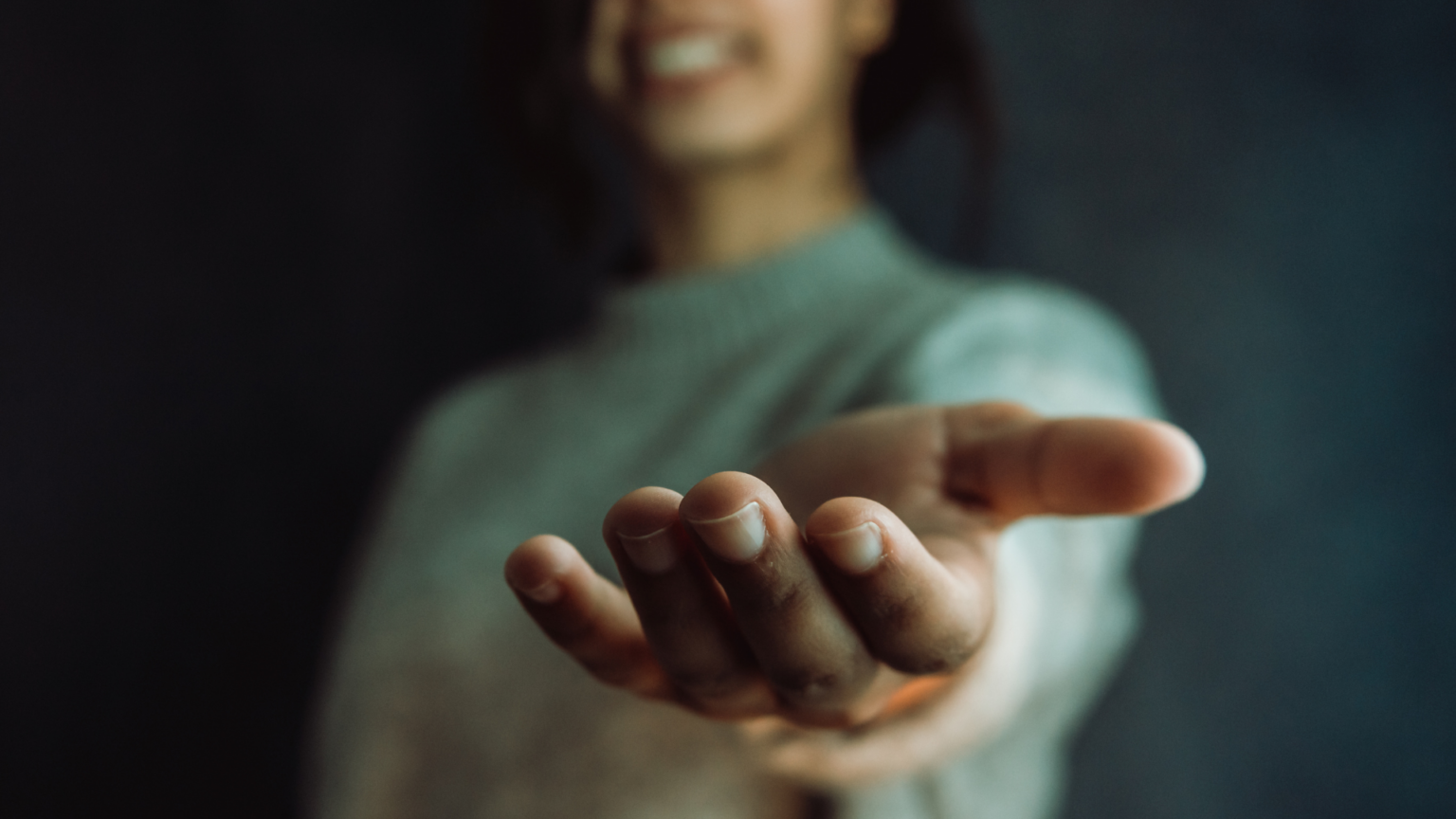 Het Demand-Control Model van Karasek (1979)